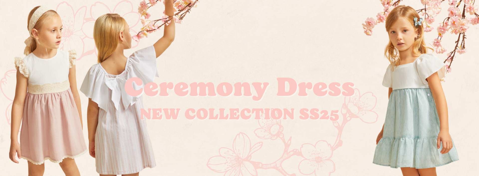 Newness Internacional. Wholesale Children’s Clothing Manufacturers